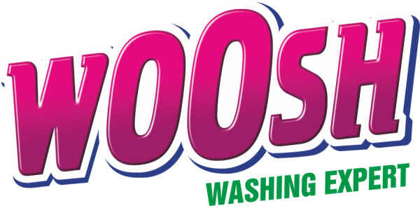 Shop | Woosh