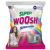 Woosh Washing Detergent Powder & Cake Online liquid Detergent