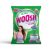 Woosh Washing Detergent Powder & Cake Online liquid Detergent