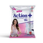 Woosh Washing Detergent Powder & Cake Online liquid Detergent