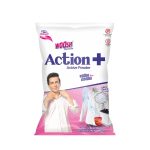 Woosh Washing Detergent Powder & Cake Online liquid Detergent