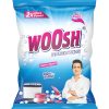 Home | Woosh Best Washing Powder & Cake