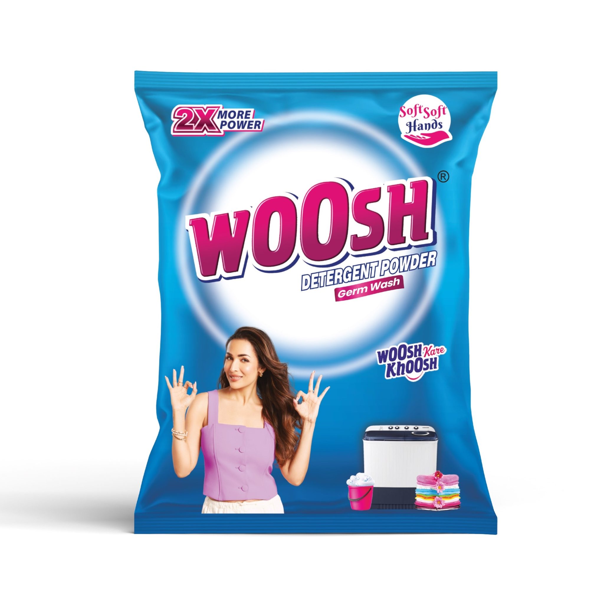 Shop | Woosh