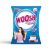 Woosh Washing Detergent Powder & Cake Online liquid Detergent