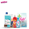 Home | Woosh Best Washing Powder & Cake